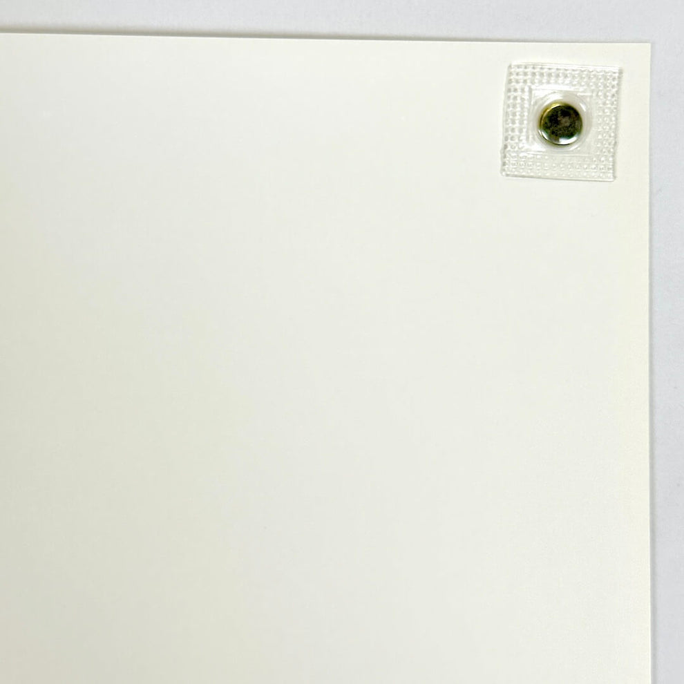 David Bowie & Nine Inch Nails|1995|Shoreline, CA| Rockin Rudy's Attic