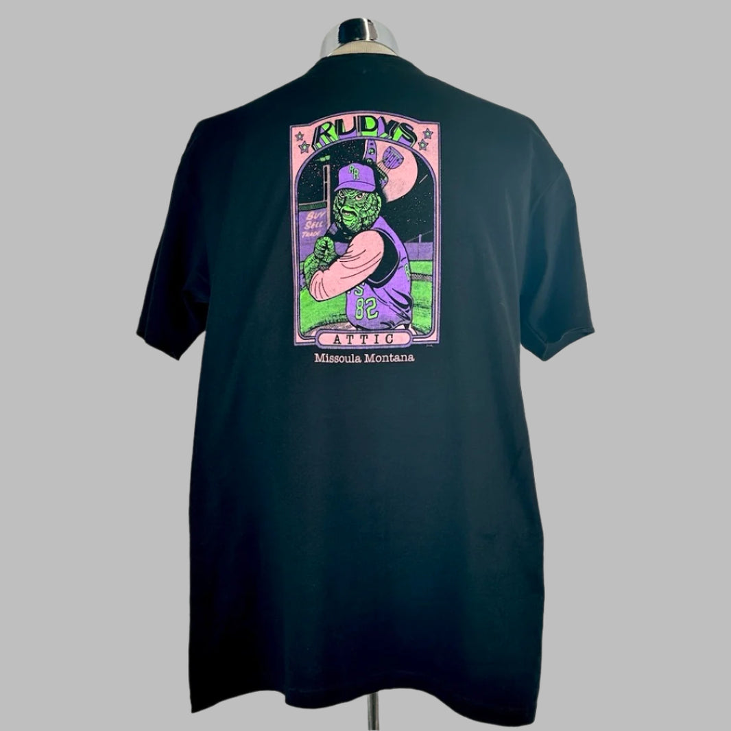 Apparel – Rockin Rudy's Attic